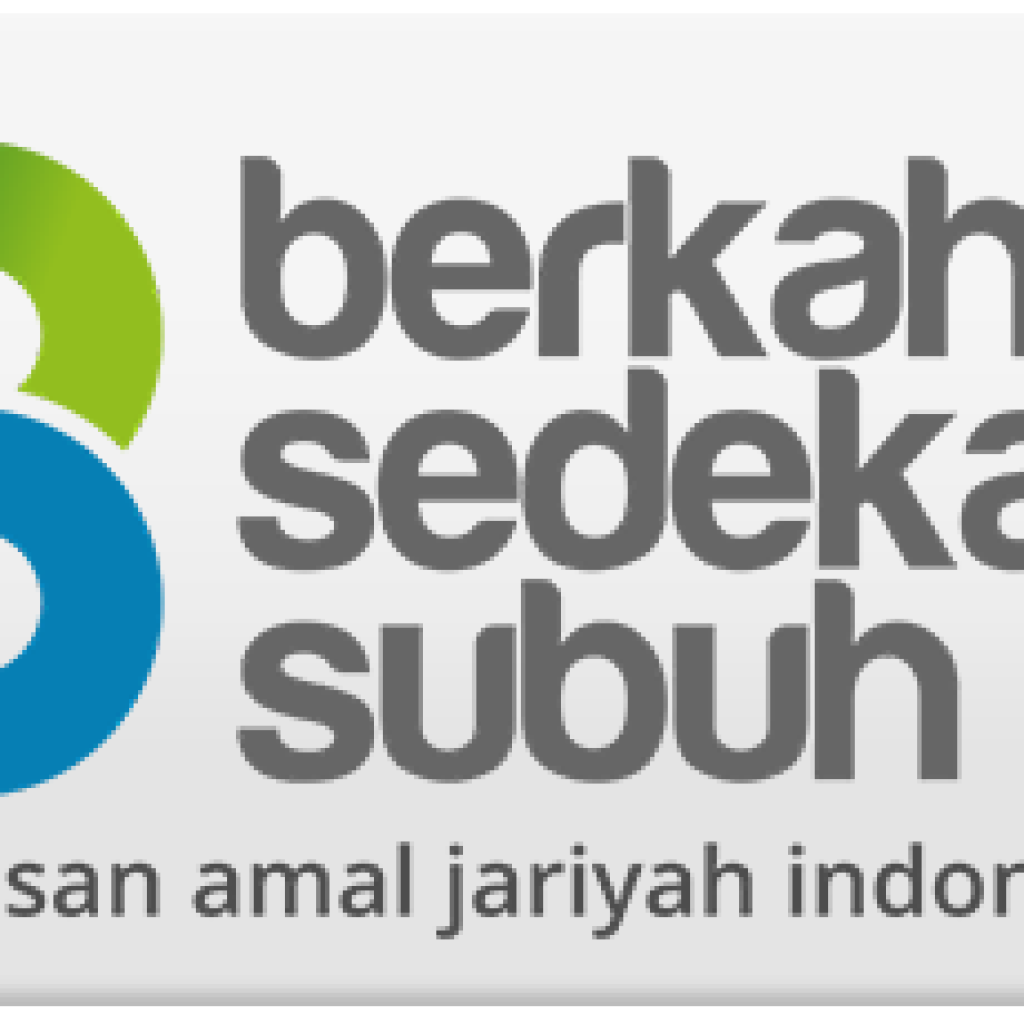 Logo-BSS - Yayasan Amal Jariyah Indonesia