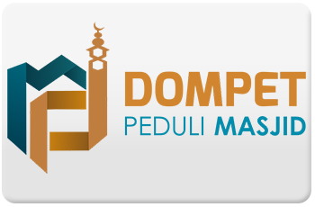 Logo-DPM - Yayasan Amal Jariyah Indonesia